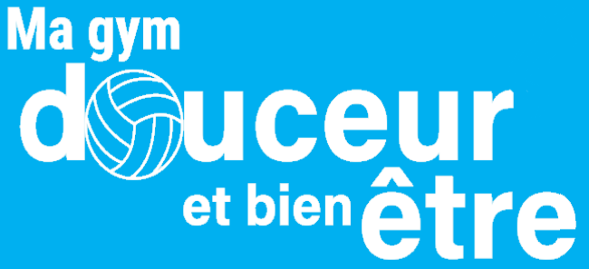 Gym Douceur et Bien Etre » CDSMR 66